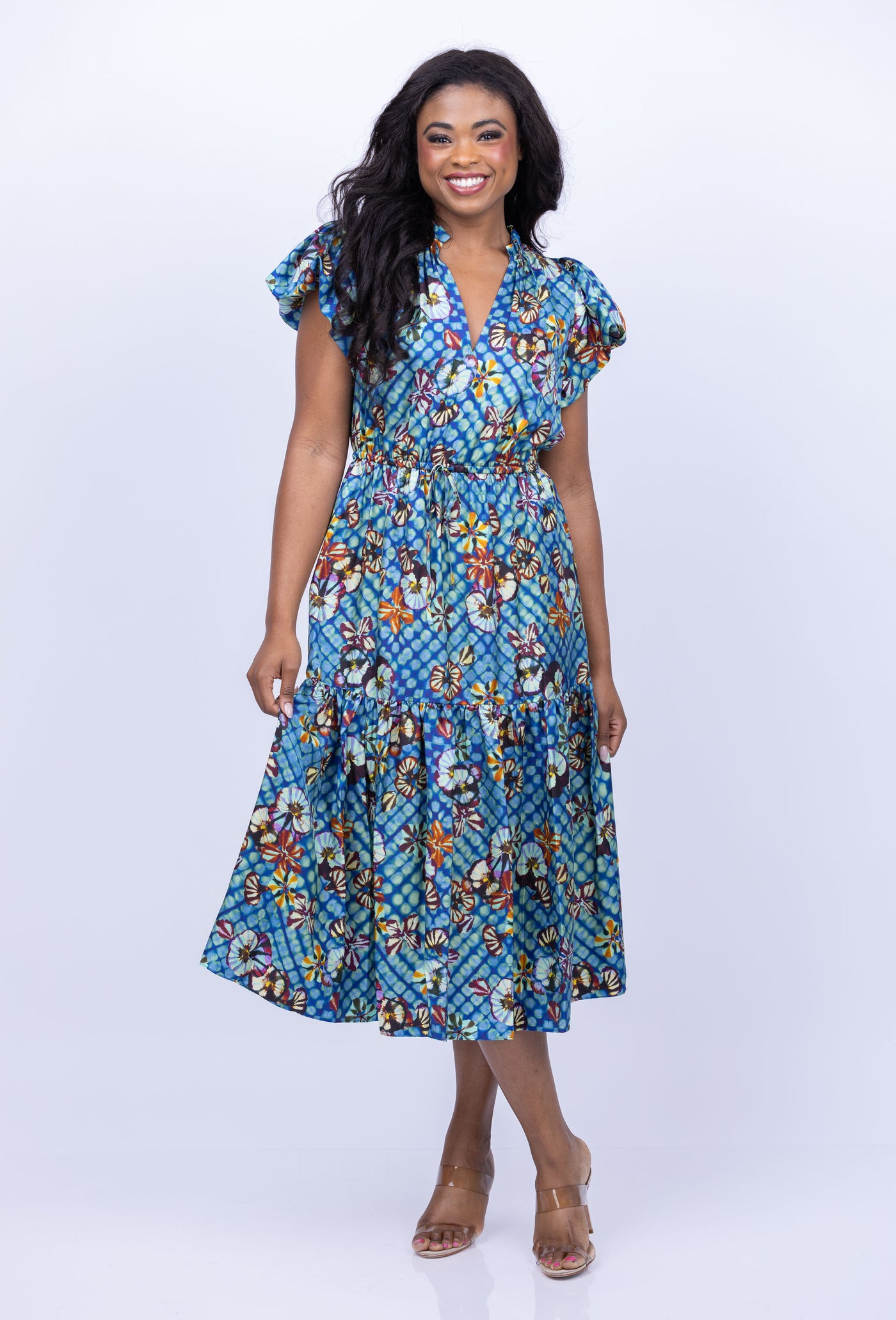 Contact Us – CoatTails