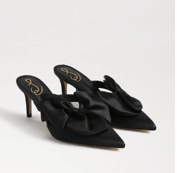 Women's Designer Shoes - On Running, Philippe Model, & More – Page 2 ...